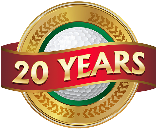 Enhance your golf tournament with cigar girls and cigars for golfers